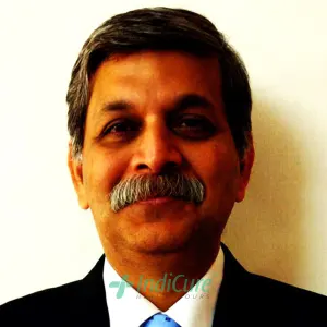 Best Plastic Surgeon in India | IndiCure