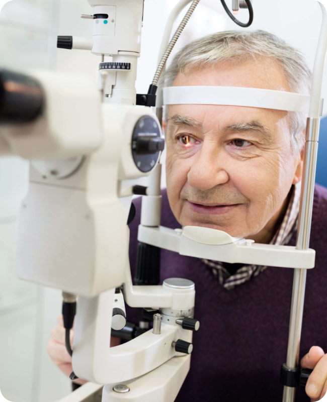 ICL Surgery Cost in India at Best Eye Hospitals | IndiCure